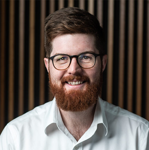 Research - Advance Timber Hub
