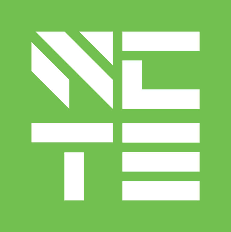 World Conference on Timber Engineering (WCTE 2025) - Advance Timber Hub