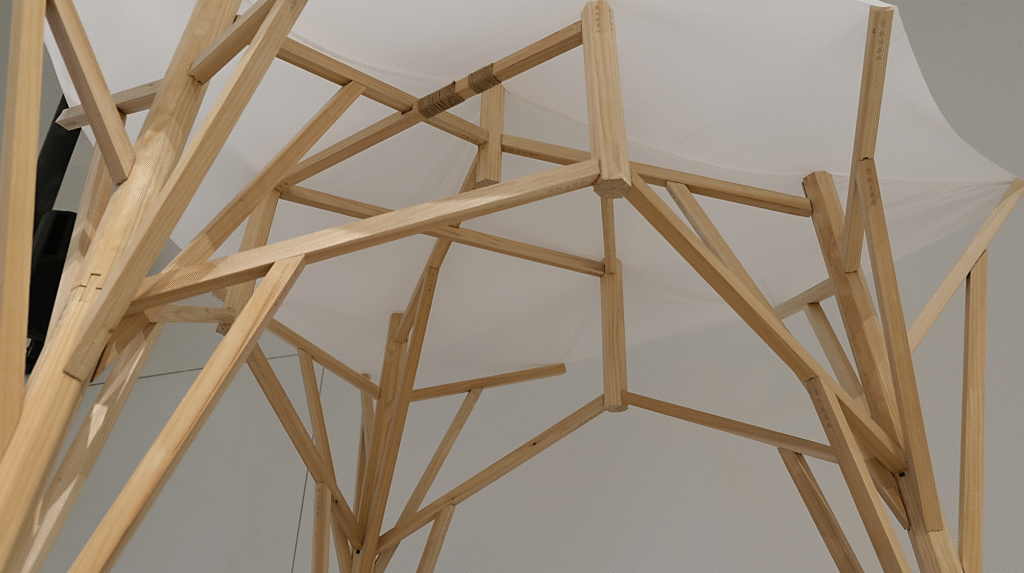 Performance-Based Architectural Design and Optimization Using ...